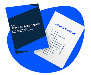 Materials Forecasting Explained